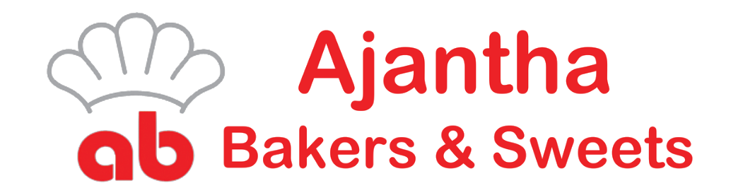 Ajantha Bakers